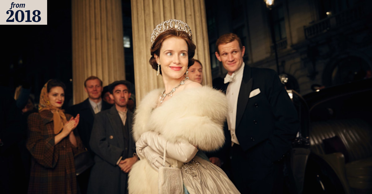 Netflix under increasing pressure to eliminate gender pay gap