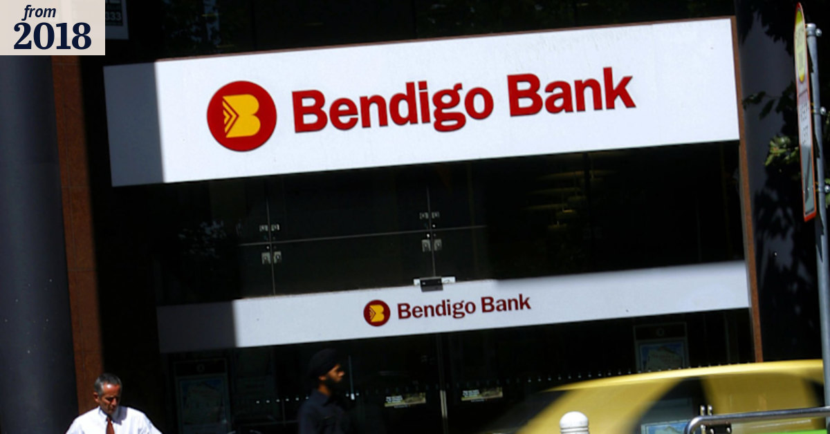 Australia's only bank-owned telco comes to an end