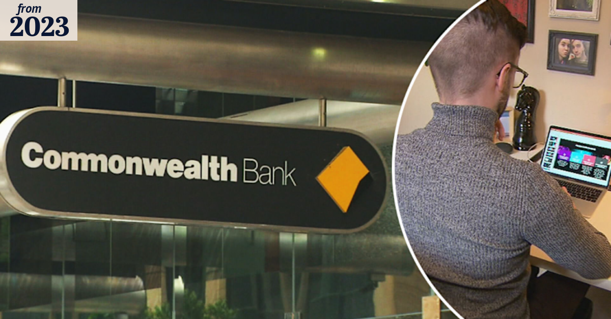 CommBank employees challenging return to office order