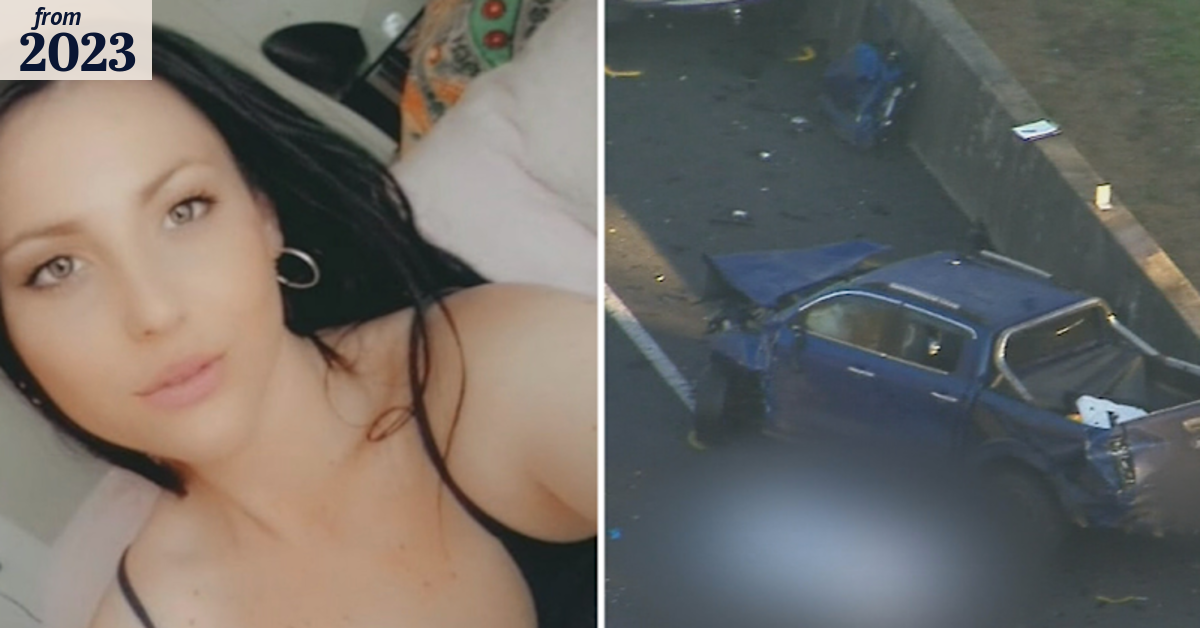 Family of alleged DV victim ‘didn’t see this coming’