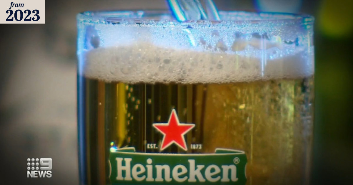 Queensland mayors calling for NT alcohol ban to be extended