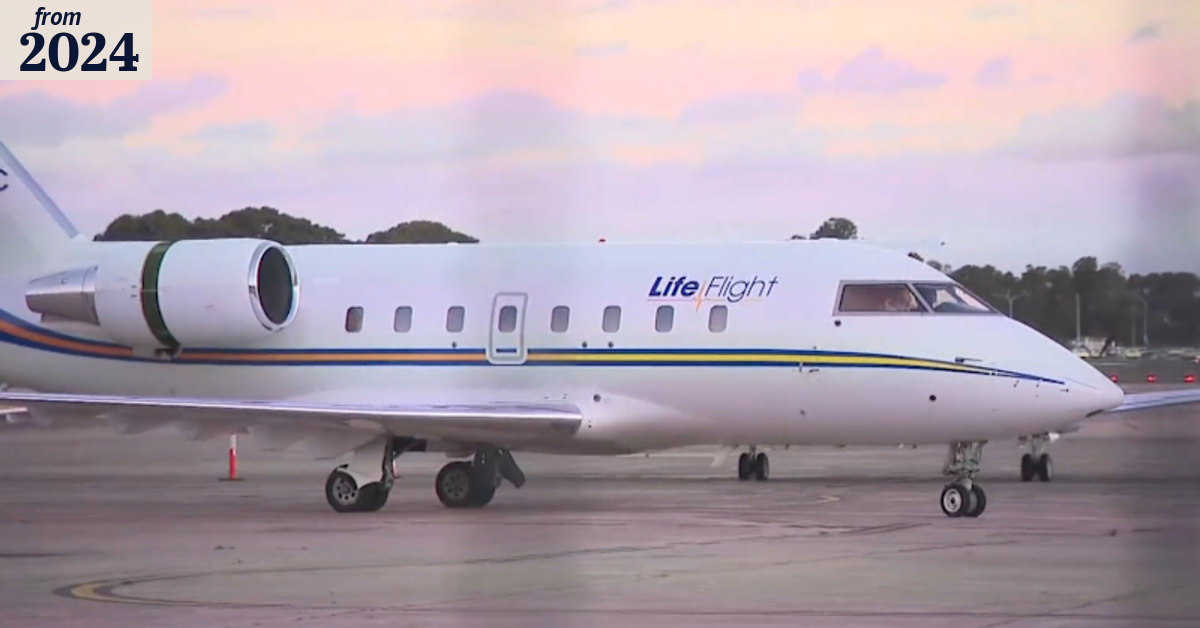 RAAF plane lands in New Caledonia to bring home 300 stranded Aussies