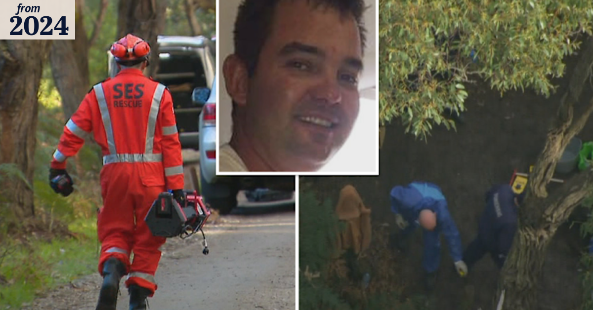 Toby Loughnane on trial for murder of former girlfriend