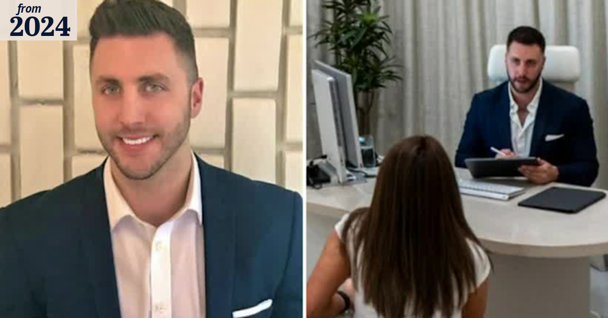 Teenager accused of killing Victorian Doctor Ash Gordon