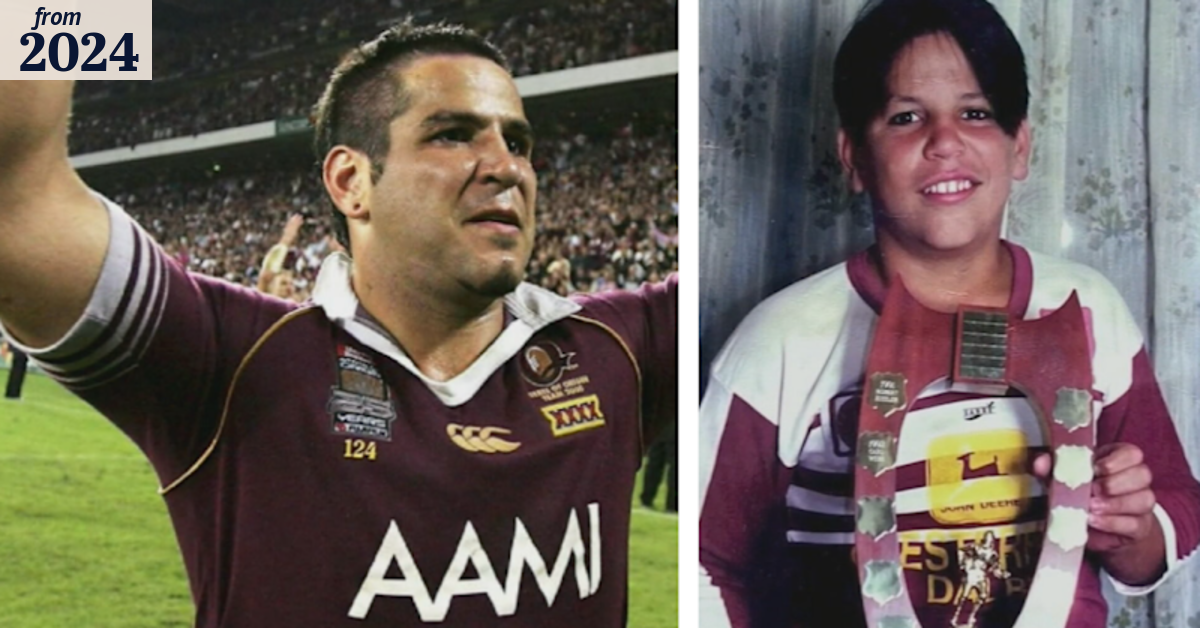 NRL great Carl Webb remembered as ‘champion’