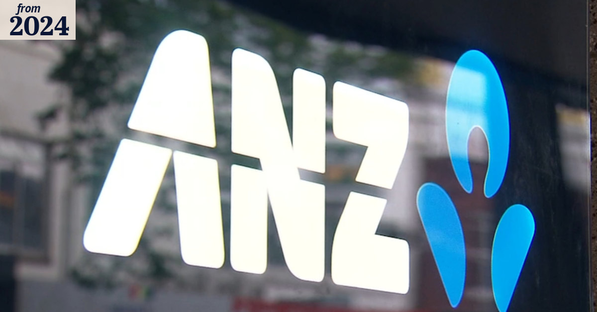 Suncorp to merge with ANZ