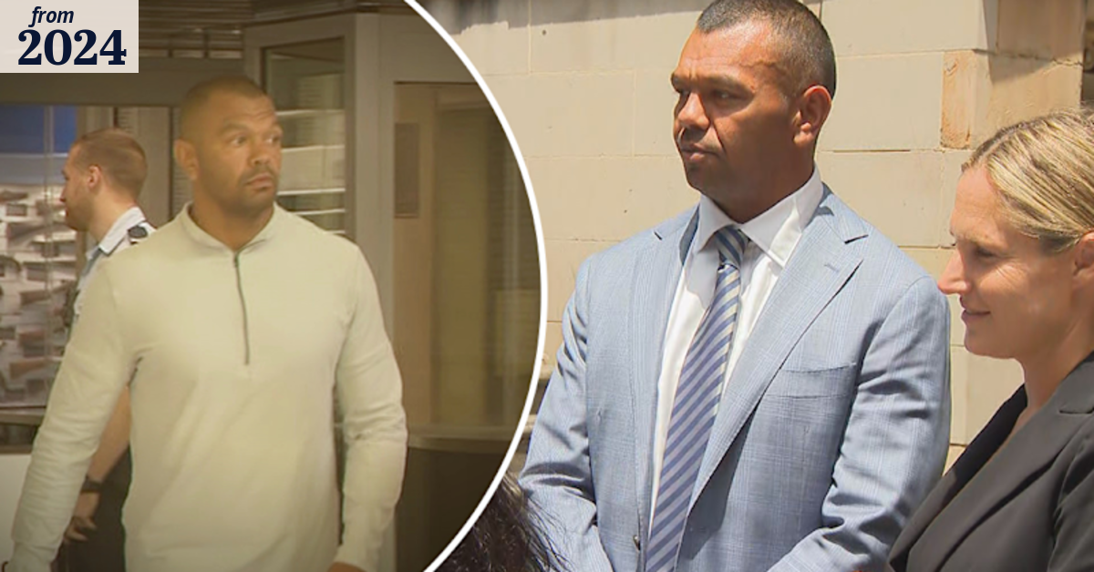 Accuser faces more fire from Beale’s lawyer in assault trial