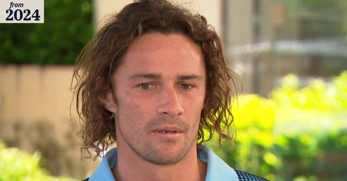 Hynes 'filthy' at Sharks loss