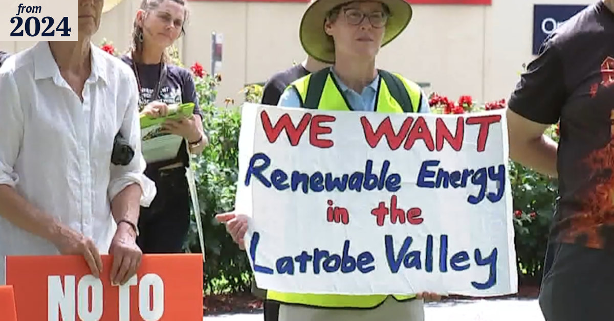 Coalition faces mounting pressure over nuclear plan