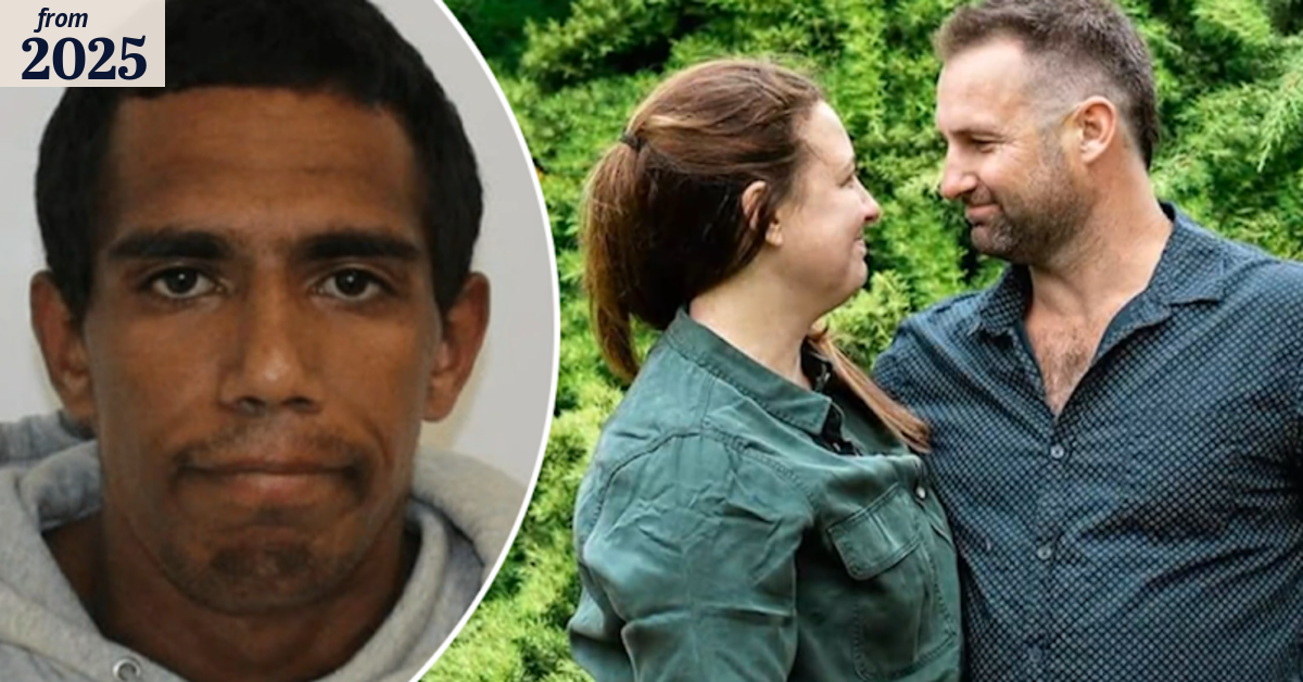 Family of hit-run victim outraged after driver jailed for two years
