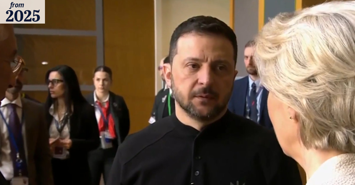 Europe holds emergency summit on Ukraine