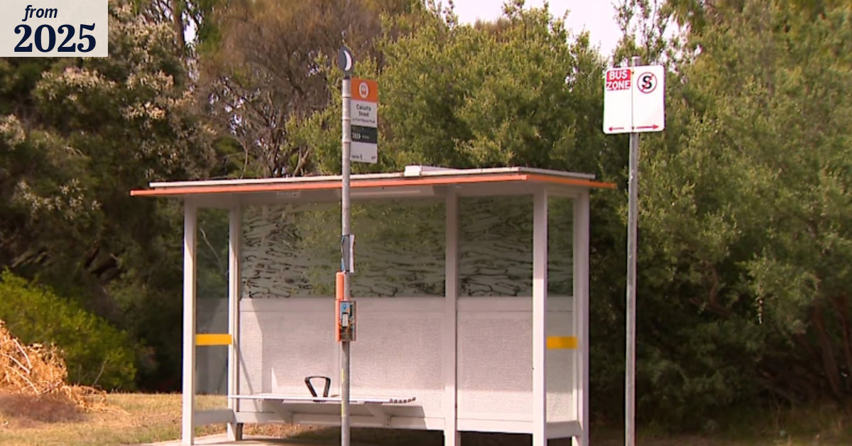 Hunt for group after teen stabbed on NYE