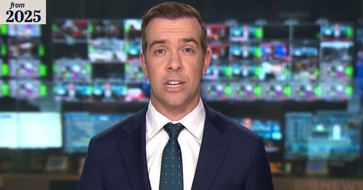 Rape charges to be dropped against high-profile Aussie sportsperson