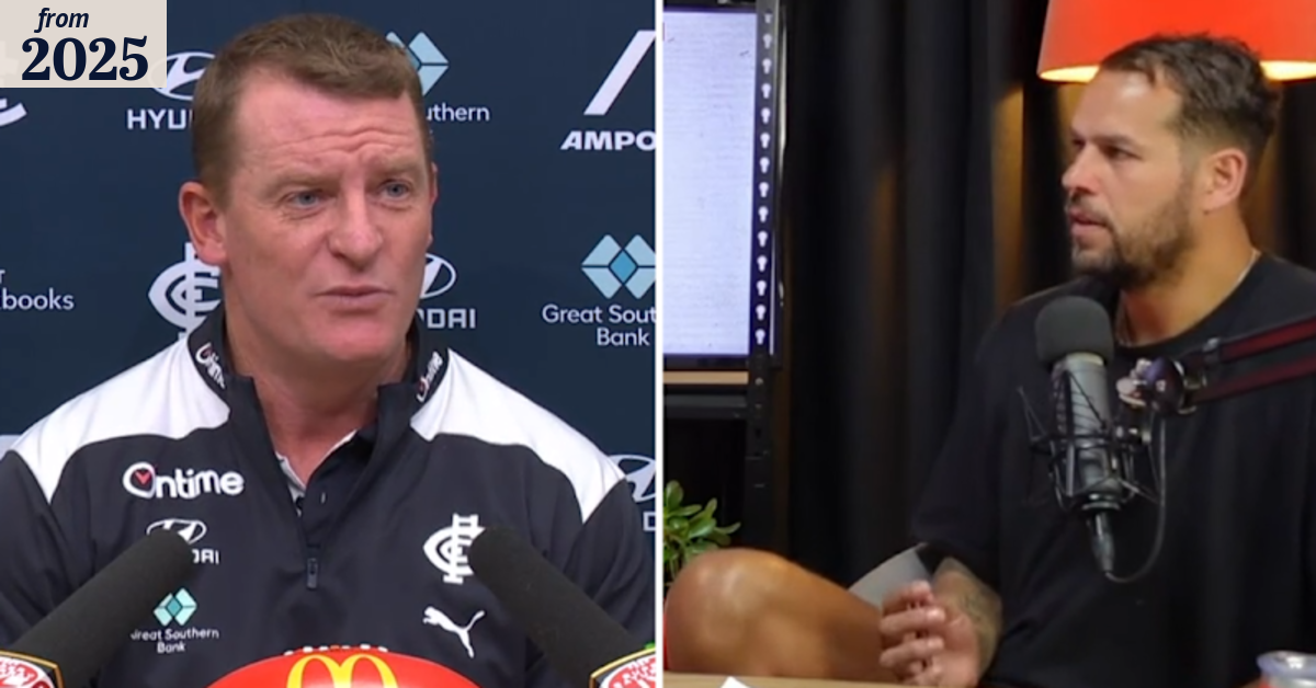 Buddy calls for Voss to be sacked