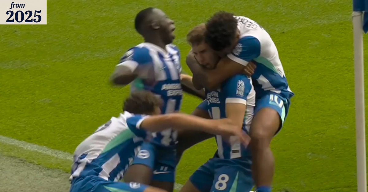 City rocked by 89th minute winner