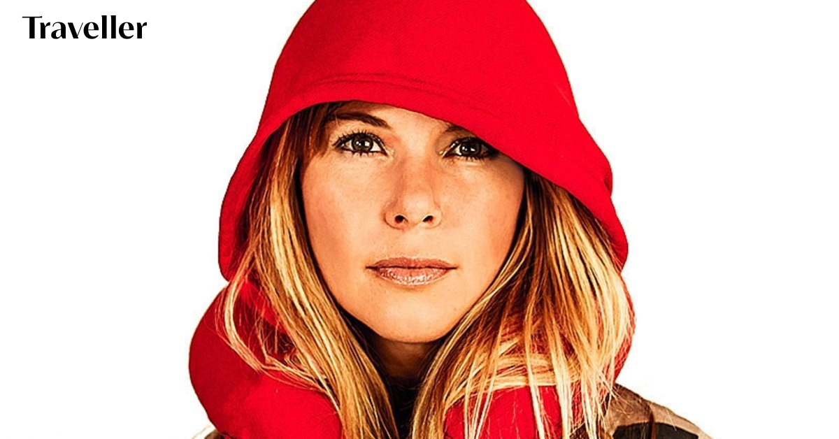 HoodiePillow: The hoodie that doubles as a travel pillow