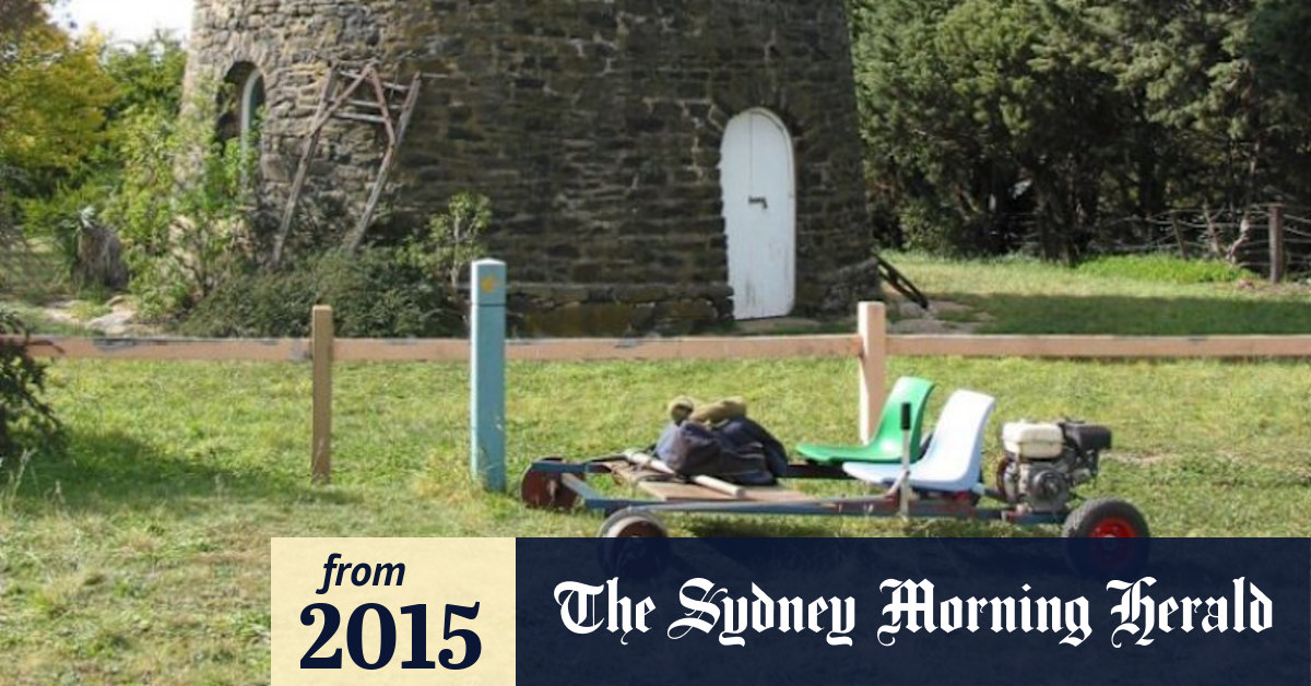 Nimmitabel, New South Wales: Travel guide and things to do