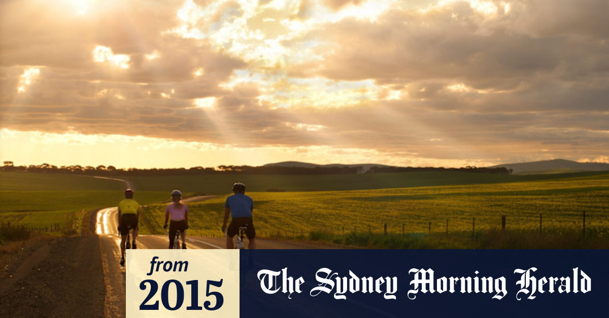 Orroroo, South Australia: Travel guide and things to do