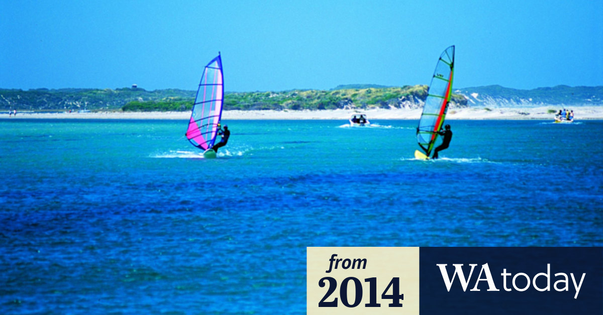 Augusta, Western Australia: Travel guide and things to do