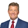 Michael Thomson | The Age