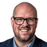 Allan Dougan | The Age