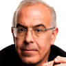 David Brooks | The Age