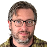 Brendan Shanahan | The Age