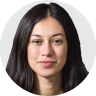 Karen Ferry | WAtoday