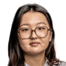 Cindy Yin | The Age