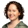 Ellie Busby | WAtoday