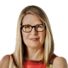 Cath Ellis | The Age
